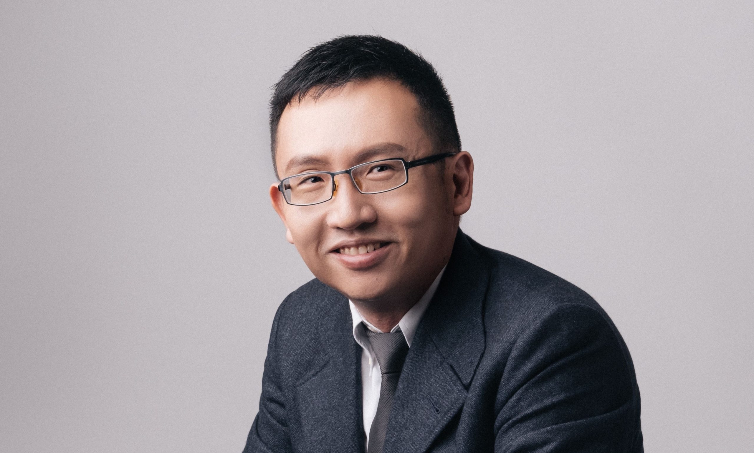 Aaron Mount's Instagram, Twitter & Facebook on IDCrawl