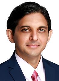 Akash Verma's Instagram, Twitter & Facebook on IDCrawl