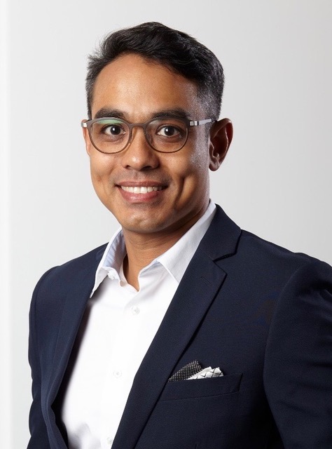 Dr Mizan Marican Mount Elizabeth Medical Centre Private Healthcare