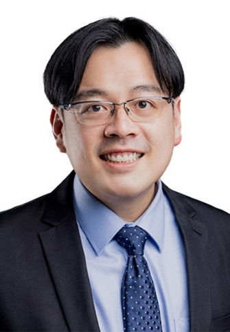 Dr. Lim Chun Yih Paul - Mount Elizabeth Medical Centre - Private ...