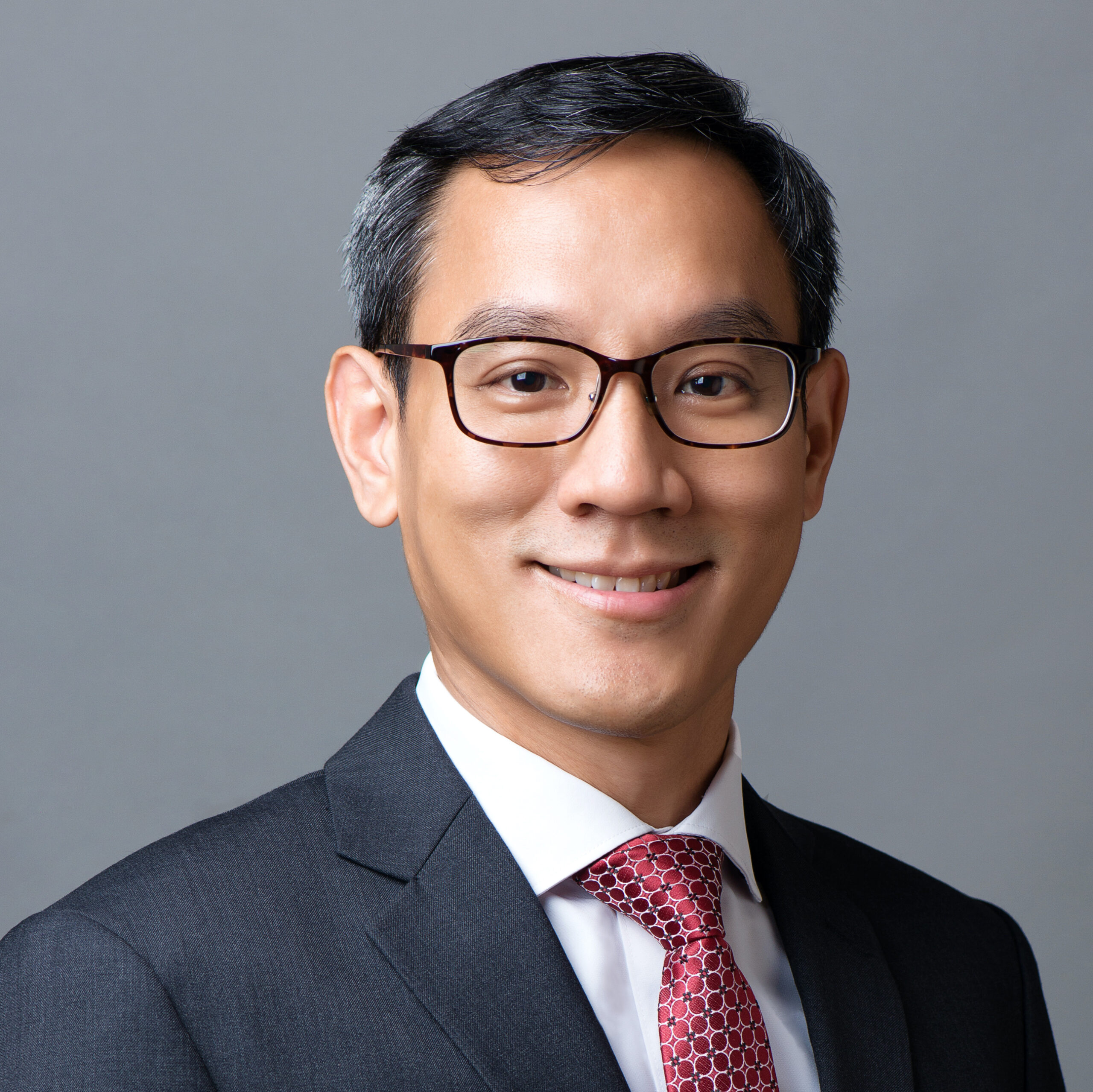 Dr. Ho Kok Yuen - Mount Elizabeth Medical Centre - Private Healthcare ...