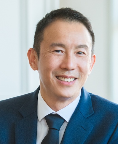 Dr. Chan Chung Yip - Mount Elizabeth Medical Centre - Private ...