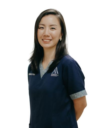 Dr. Michelle Tseng Shu Fen - Mount Elizabeth Medical Centre - Private ...