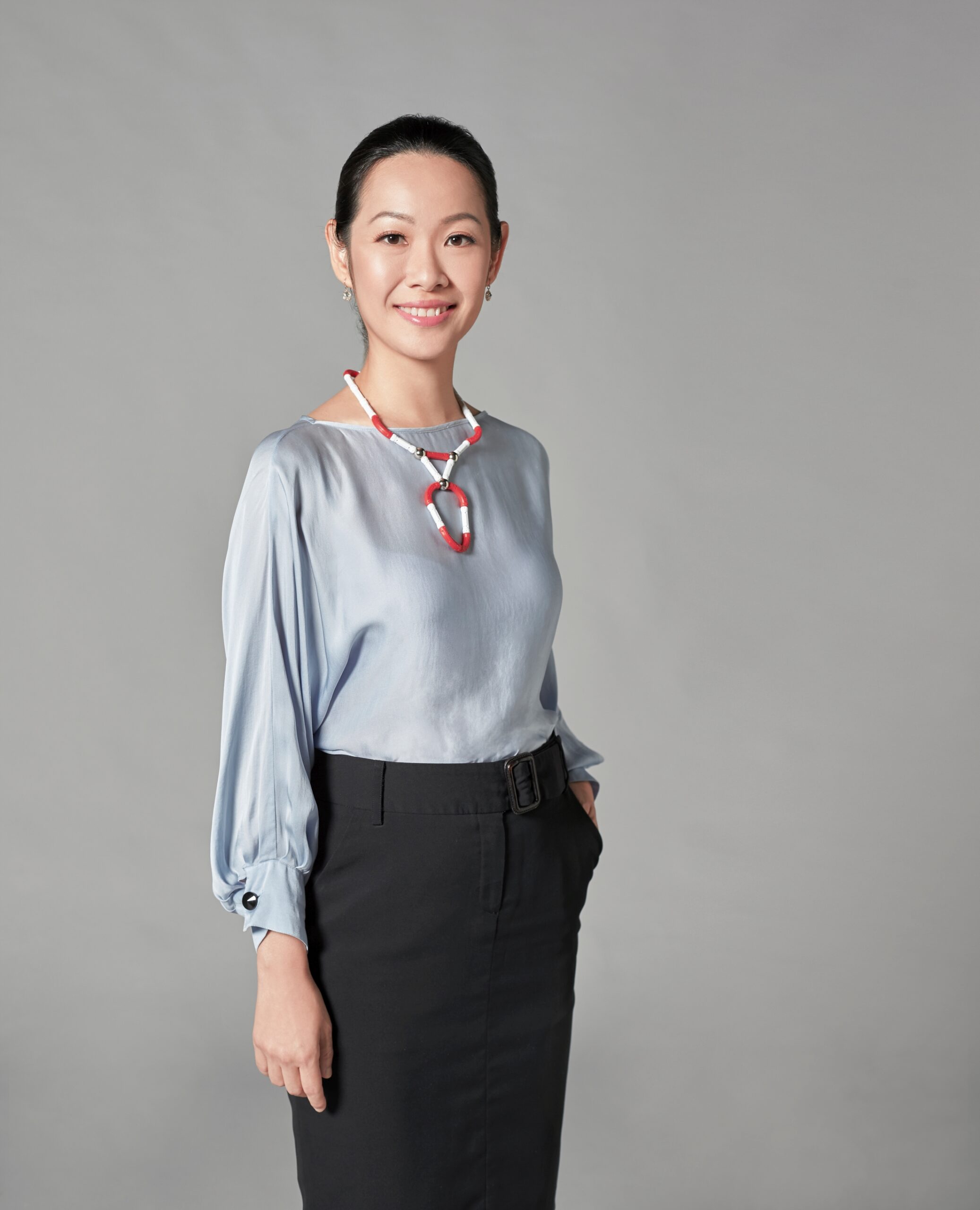 Dr. Jendana Chanyaputhipong - Mount Elizabeth Medical Centre - Private ...