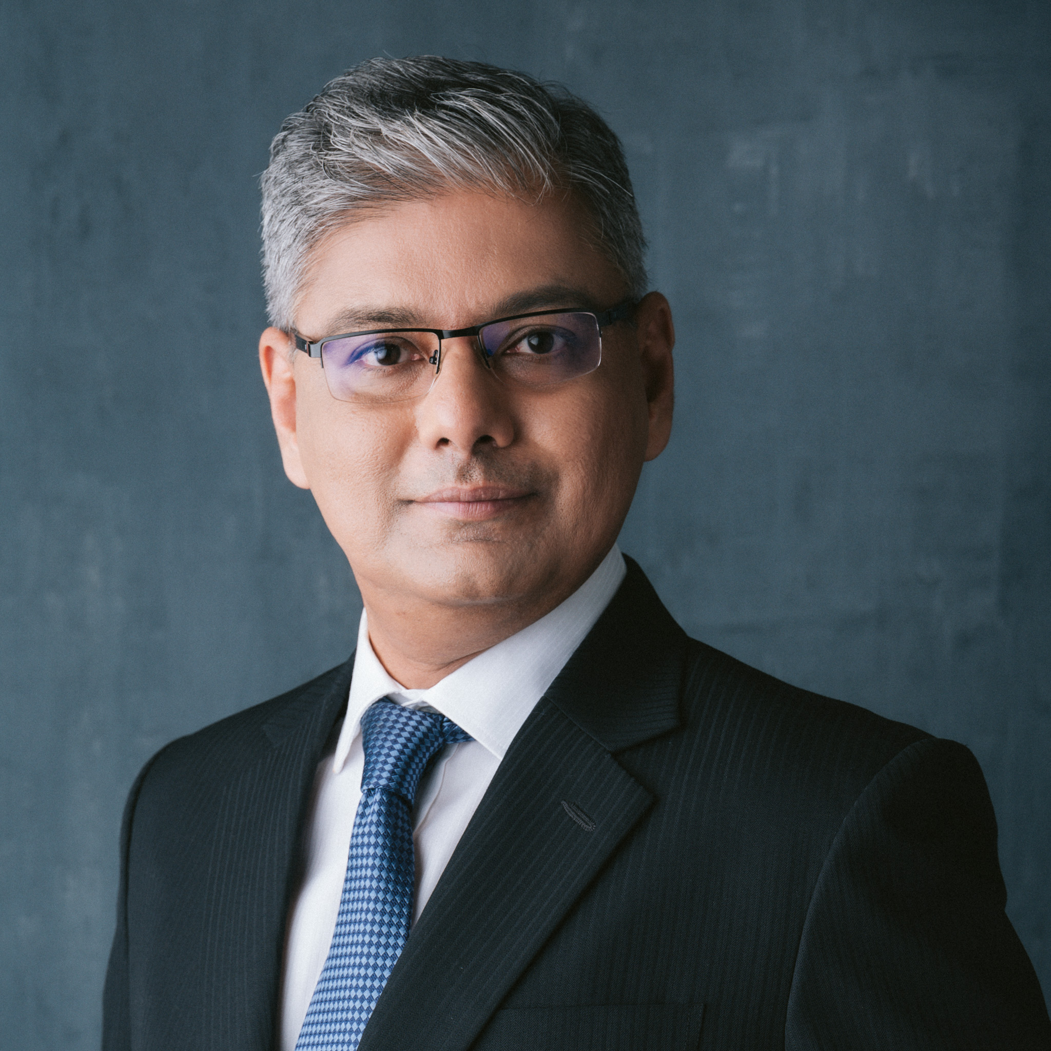 Dr. Singaporewalla Reyaz Moiz - Mount Elizabeth Medical Centre ...