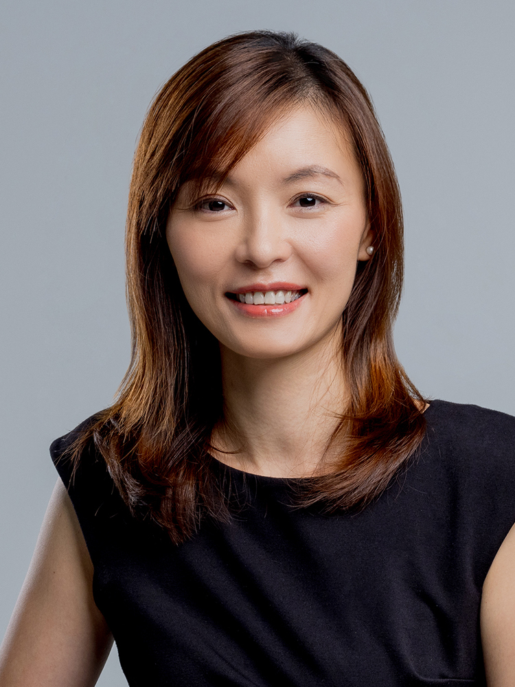 Dr Lin Cui Li Mount Elizabeth Medical Centre Private Healthcare In Singapore