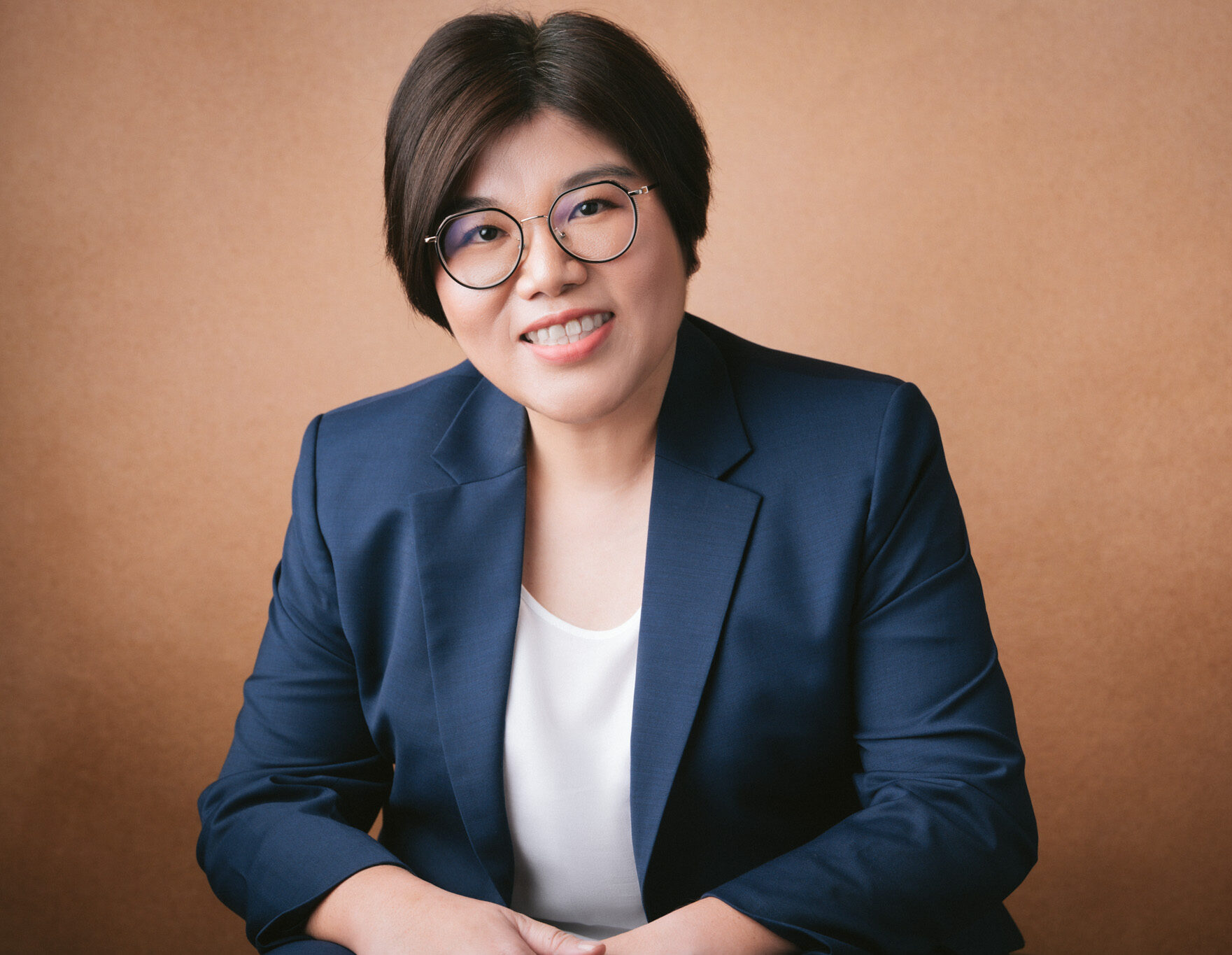 Dr. Law Hui Nee Annie (刘慧妮医生) - Mount Elizabeth Medical Centre - Private Healthcare In Singapore