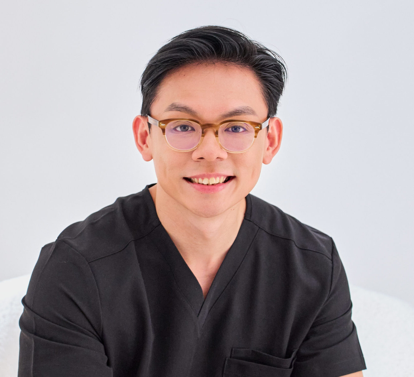 Dr Tay Ze Yun - Mount Elizabeth Medical Centre - Private Healthcare In ...