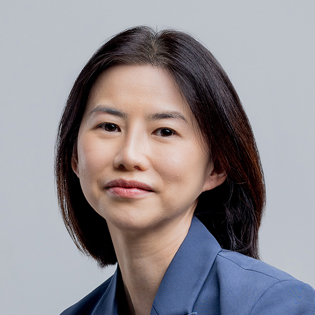 Dr. Chong Chew Wei - Mount Elizabeth Medical Centre - Private Healthcare In Singapore