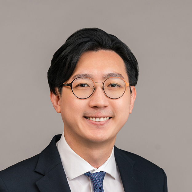 Dr. Tan Ek Khoon - Mount Elizabeth Medical Centre - Private Healthcare In Singapore