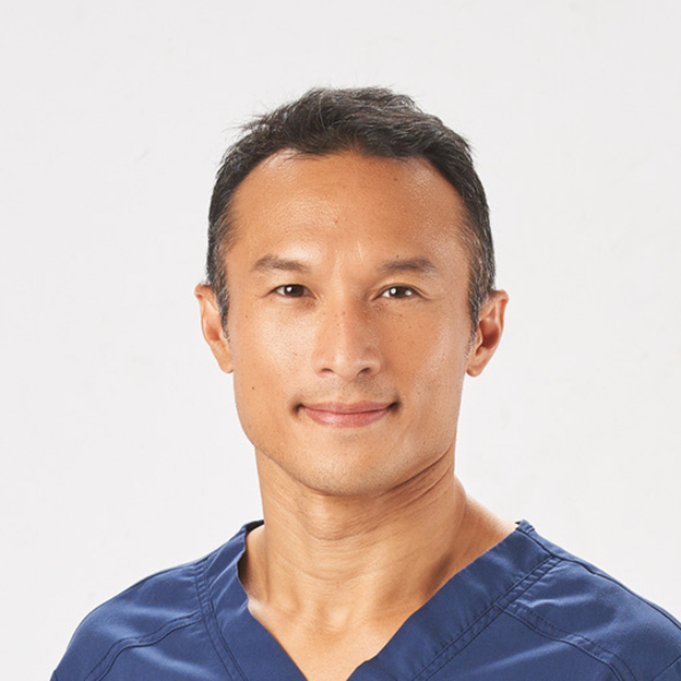 Dr. Ooi Seng Huan Adrian - Mount Elizabeth Medical Centre - Private ...