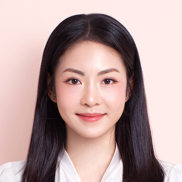 Annabelle Tan's Instagram, Twitter & Facebook on IDCrawl