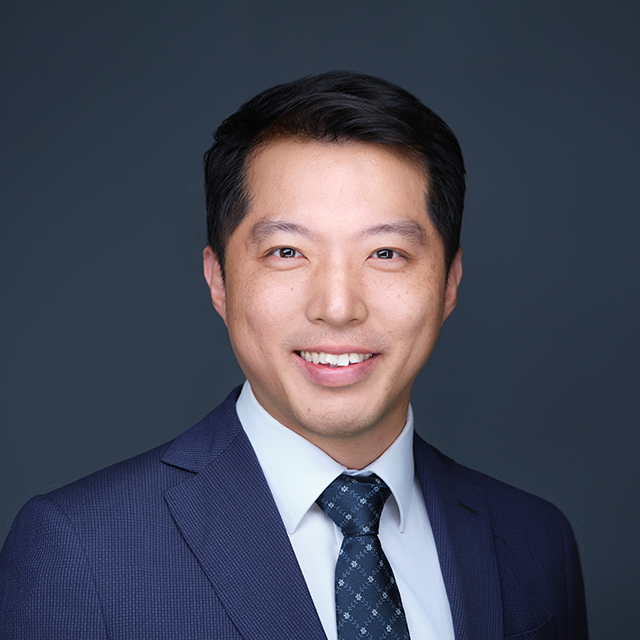 Dr. Kang Yong Chiang - Mount Elizabeth Medical Centre - Private ...